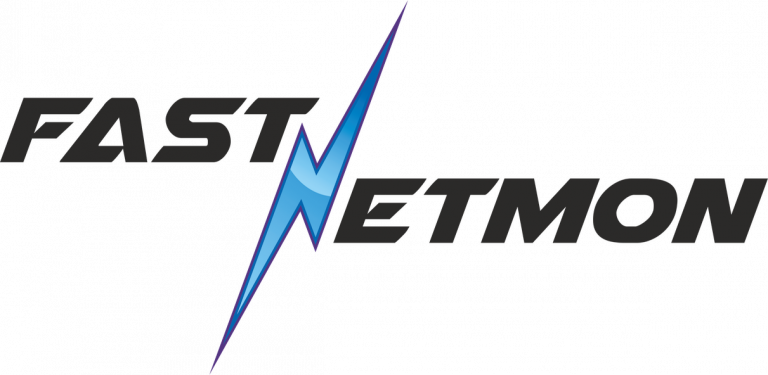 FastNetMon logo | FastNetMon DDoS Detection Tool
