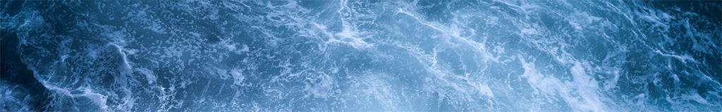 Page Header Background | FastNetMon DDoS Detection Tool