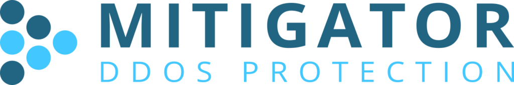mitigation_logo_new | FastNetMon DDoS Detection Tool