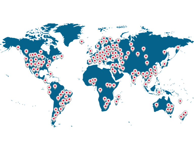 Fast DDoS Detection and Prevention | FastNetMon Fast DDoS Detection and Prevention | FastNetMon