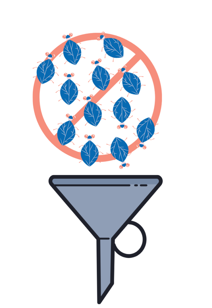 Flexible BGP BlackHole DDoS Protection | FastNetMon official