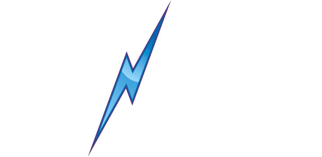 Fastnetmon_white | FastNetMon DDoS Detection Tool Fastnetmon_white | FastNetMon DDoS Detection Tool