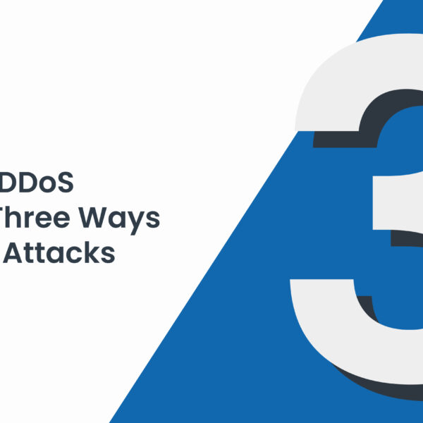 fast_borders | FastNetMon DDoS Detection Tool fast_borders | FastNetMon DDoS Detection Tool