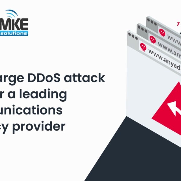 Protocol Support Fastnetmon Ddos Detection Tool